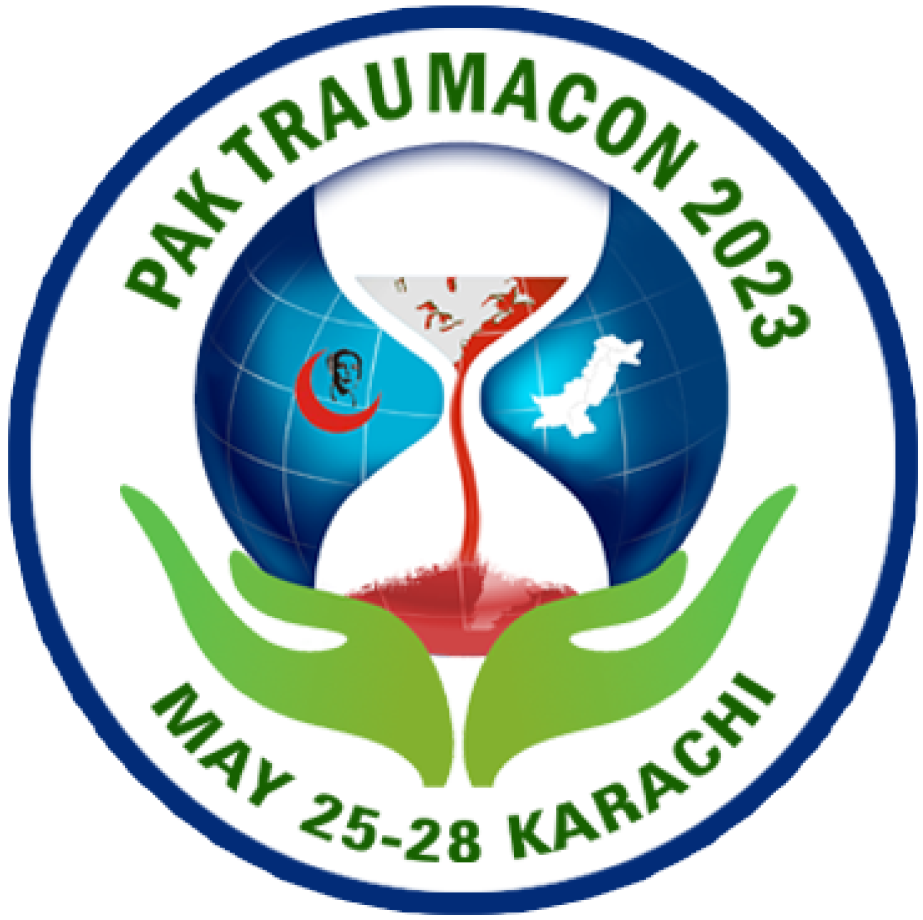  PAK TRAUMACON 2023